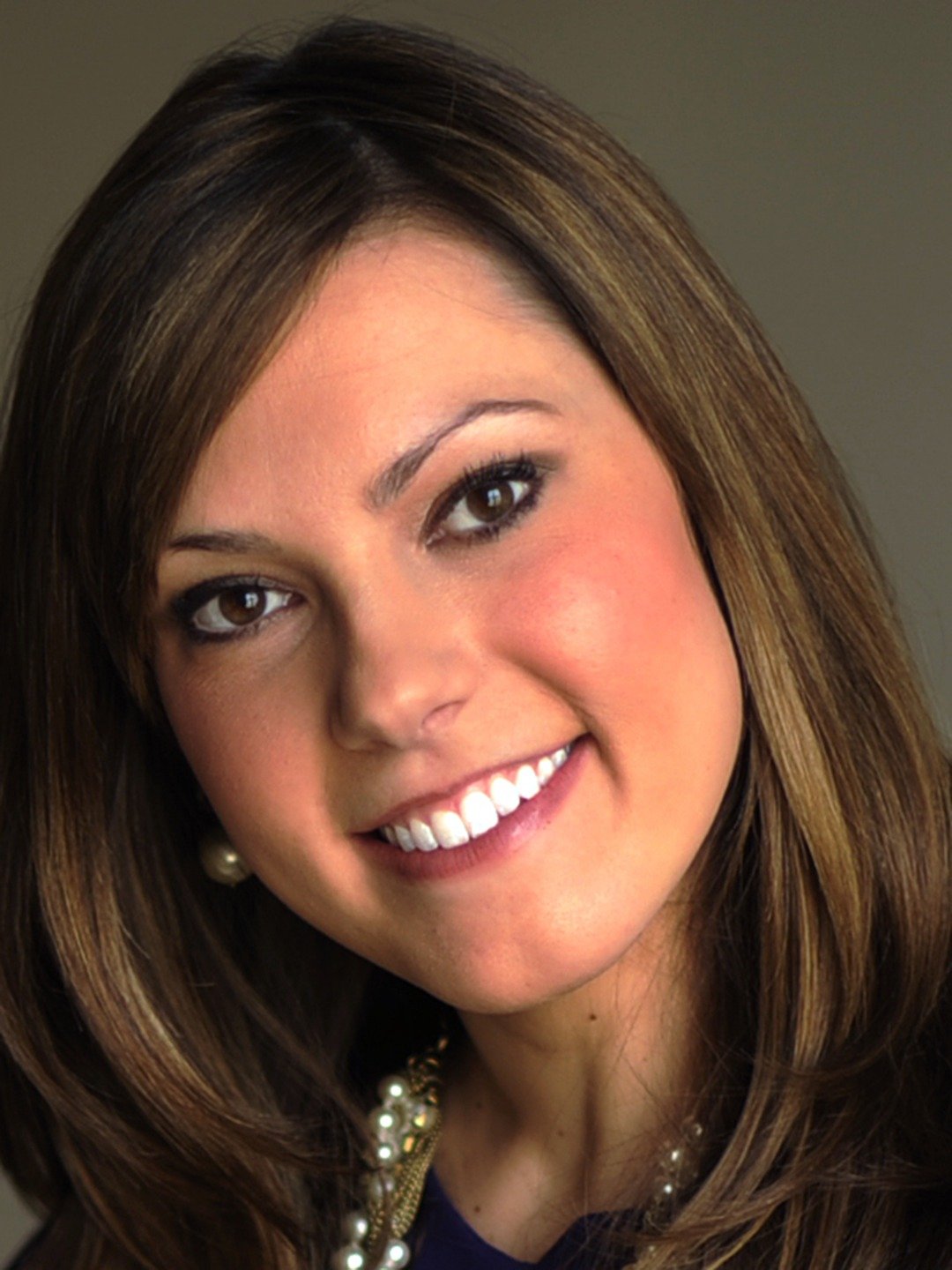 Lisa Boothe's Instagram, Twitter & Facebook on IDCrawl