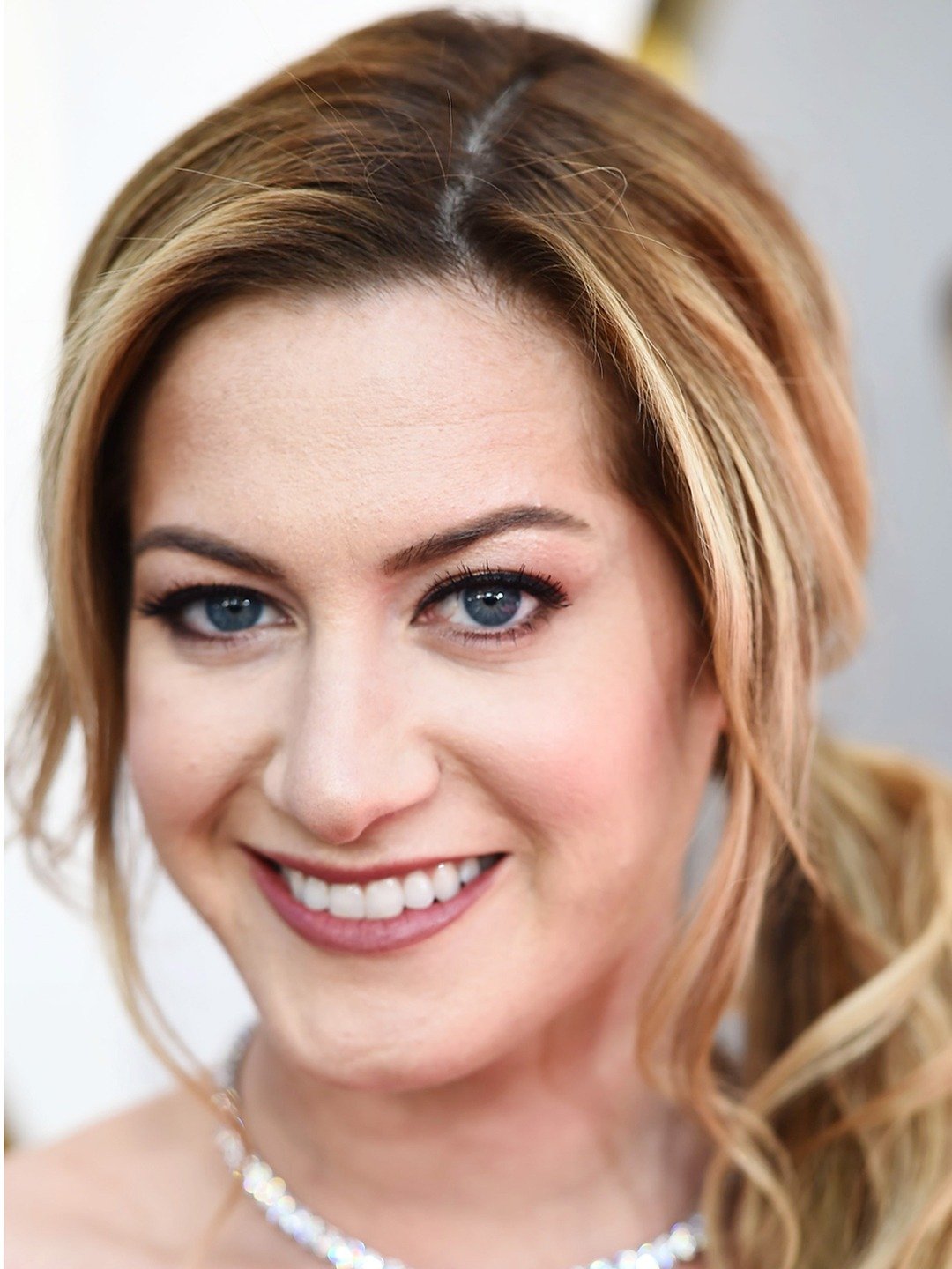 Elizabeth Wagmeister Pictures - Rotten Tomatoes