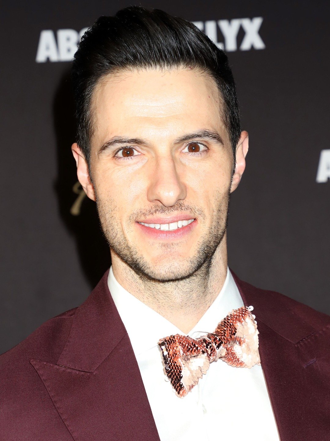 Daniel Maguire Pictures - Rotten Tomatoes