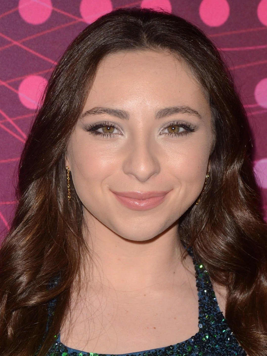 Ava Cantrell Pictures - Rotten Tomatoes