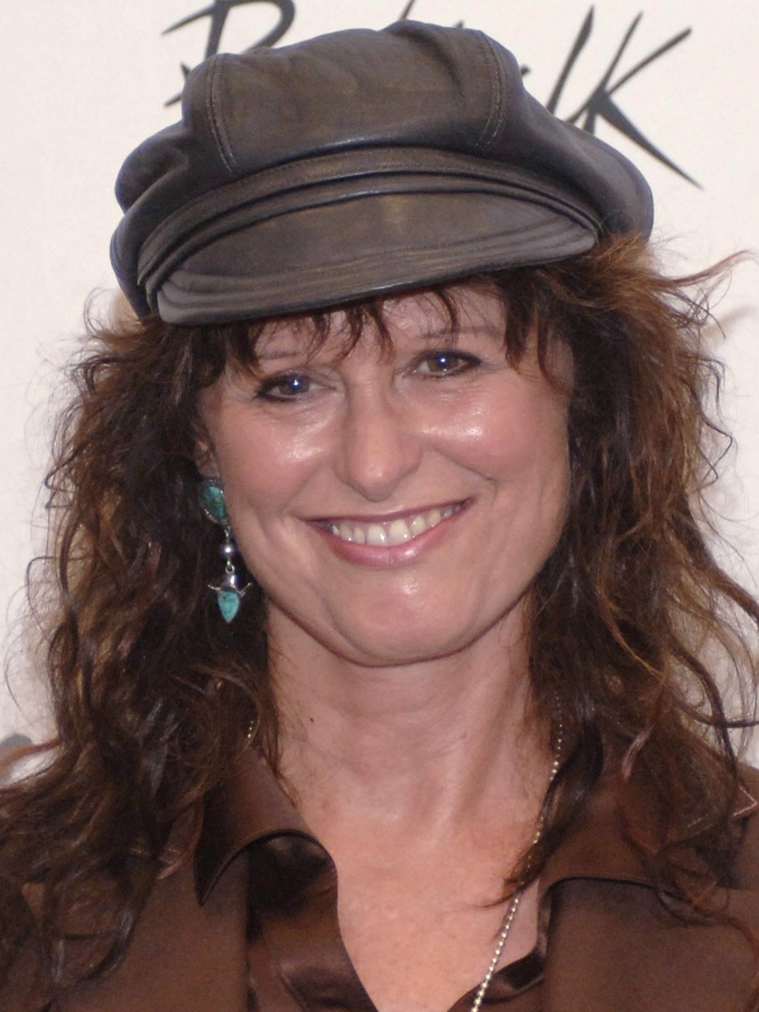 Jessi Colter's Instagram, Twitter & Facebook on IDCrawl