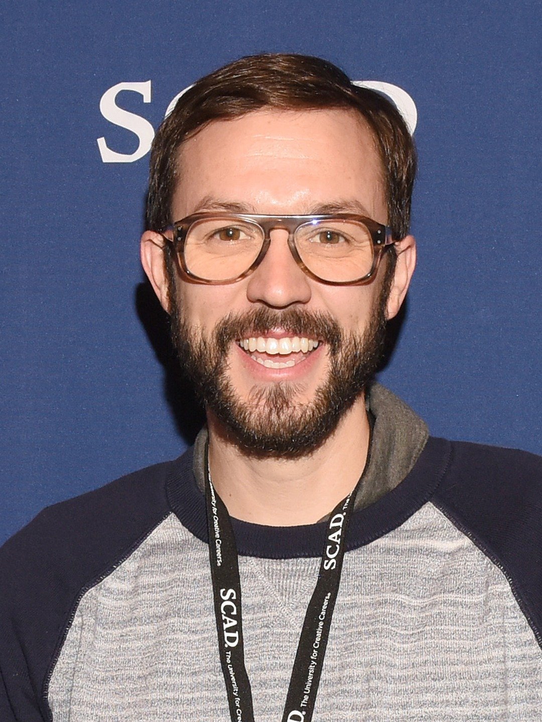 Dominic Bianchi Pictures - Rotten Tomatoes