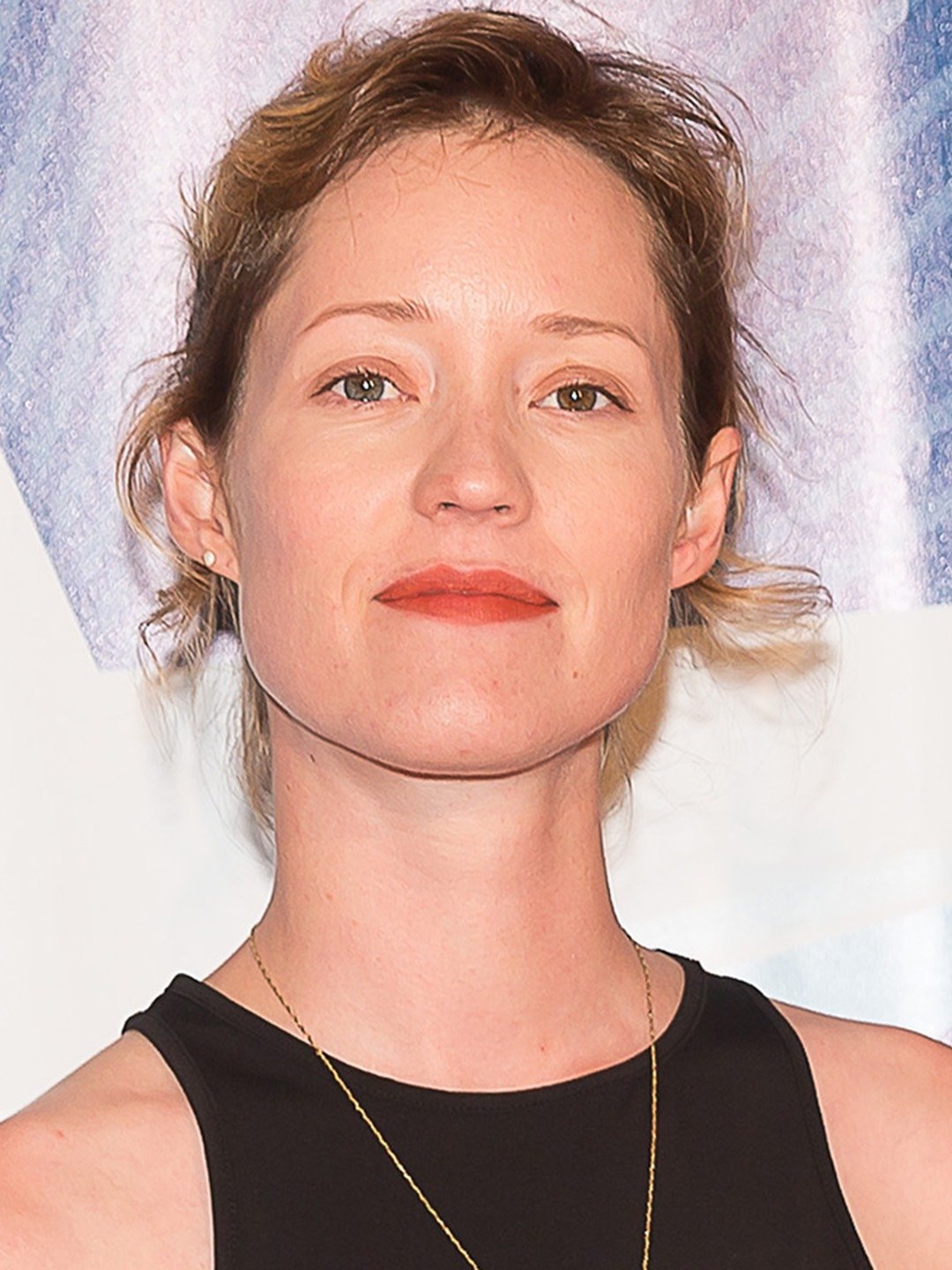 Sofie Hoflack Pictures - Rotten Tomatoes