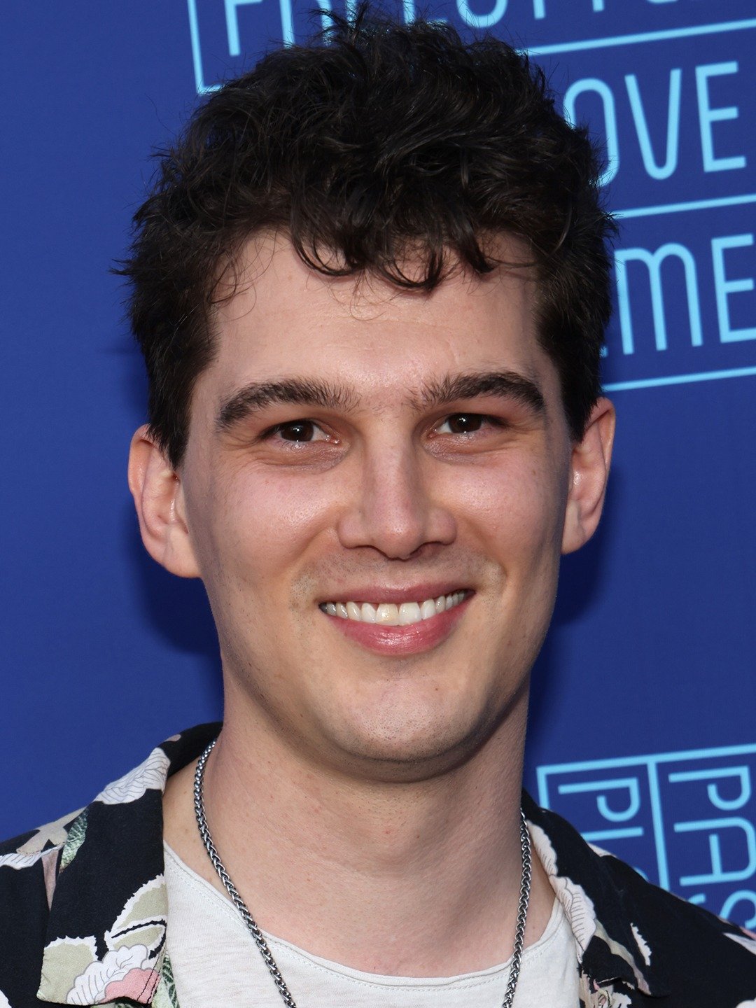 Nick Marini Pictures - Rotten Tomatoes