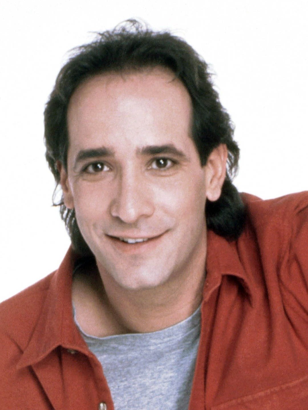 Sal Amato's Instagram, Twitter & Facebook on IDCrawl