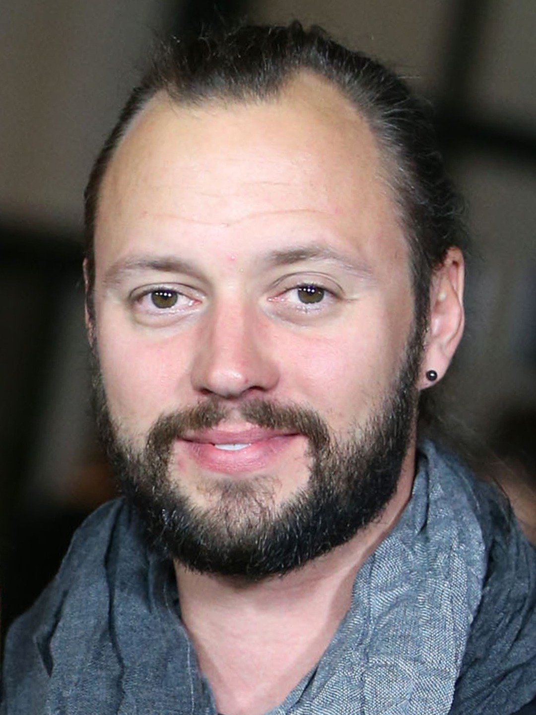 Bram Coppens Pictures - Rotten Tomatoes