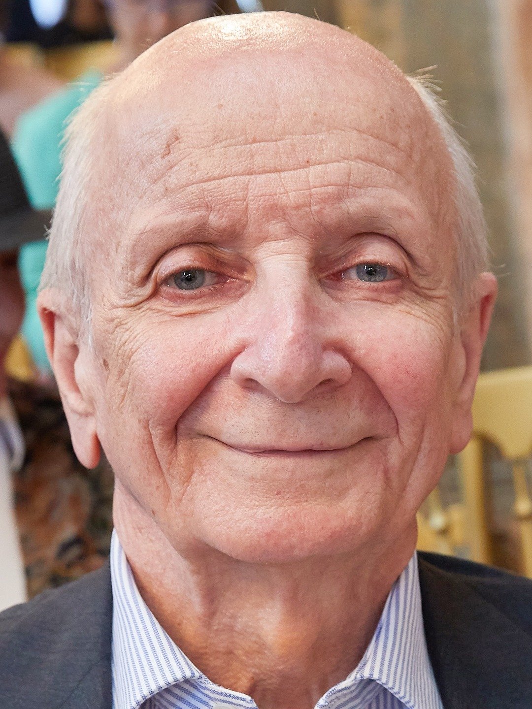 Peter Matić Pictures - Rotten Tomatoes