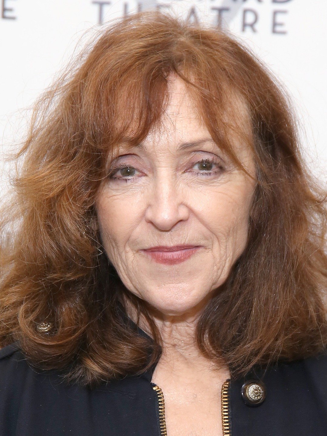 June Gable Pictures - Rotten Tomatoes