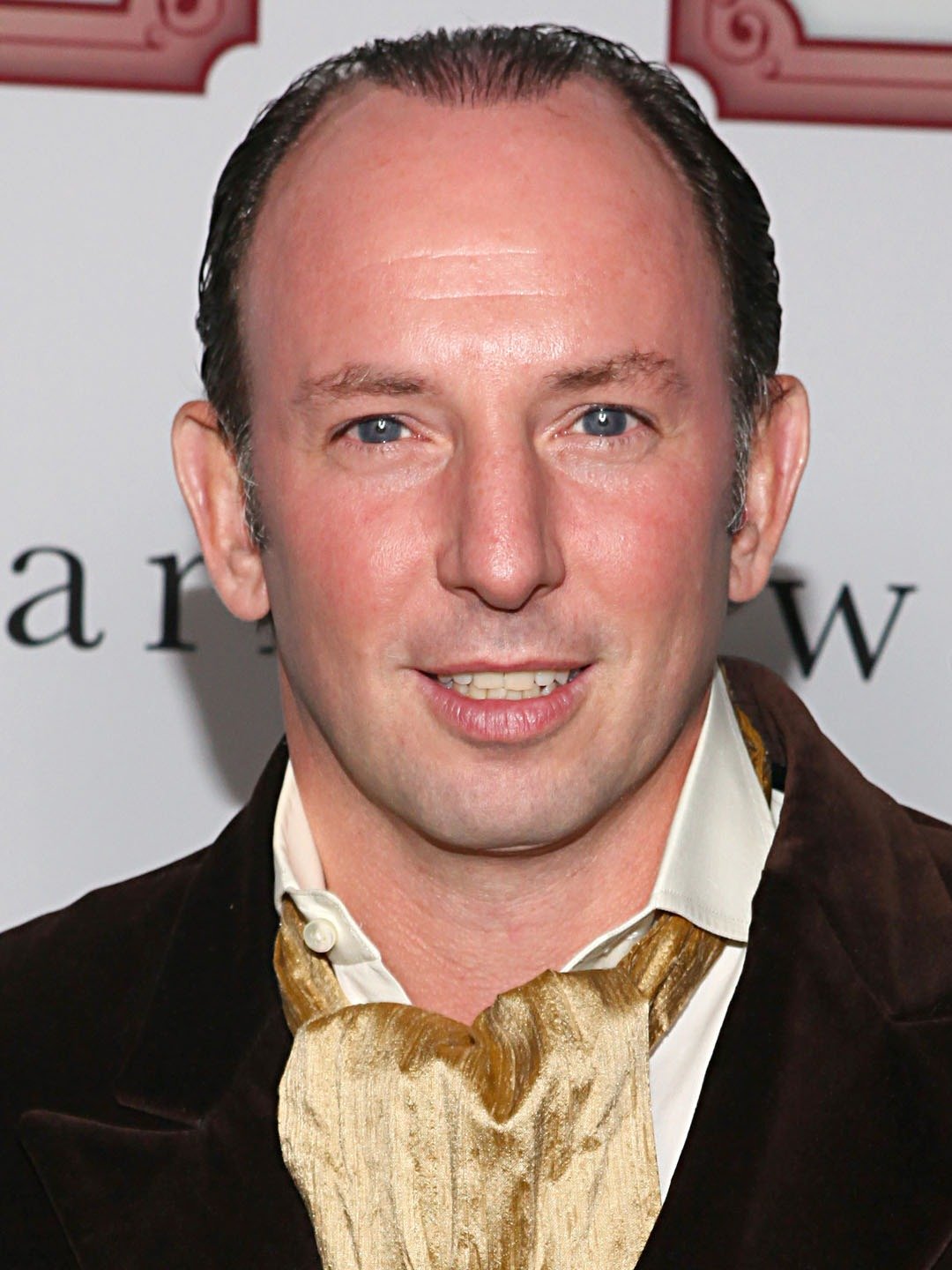 Justin Hochberg Pictures - Rotten Tomatoes