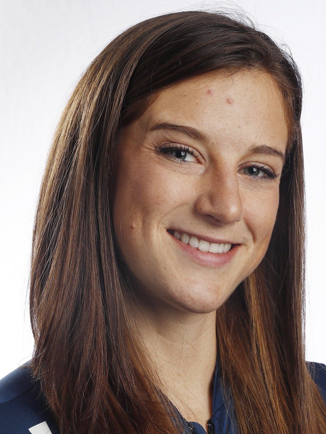 Katherine Reutter-Adamek Pictures - Rotten Tomatoes