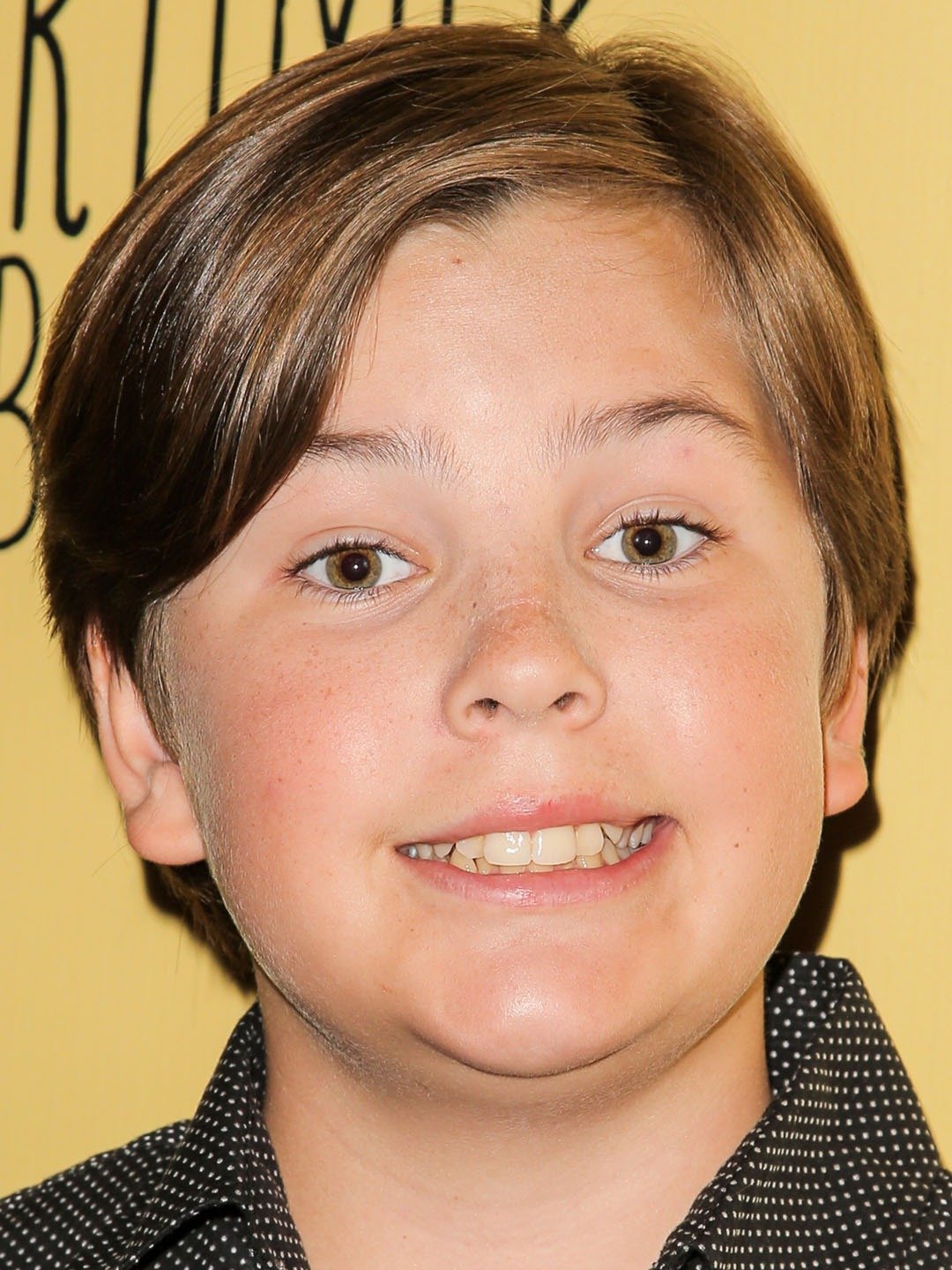 Gabe Eggerling Pictures - Rotten Tomatoes