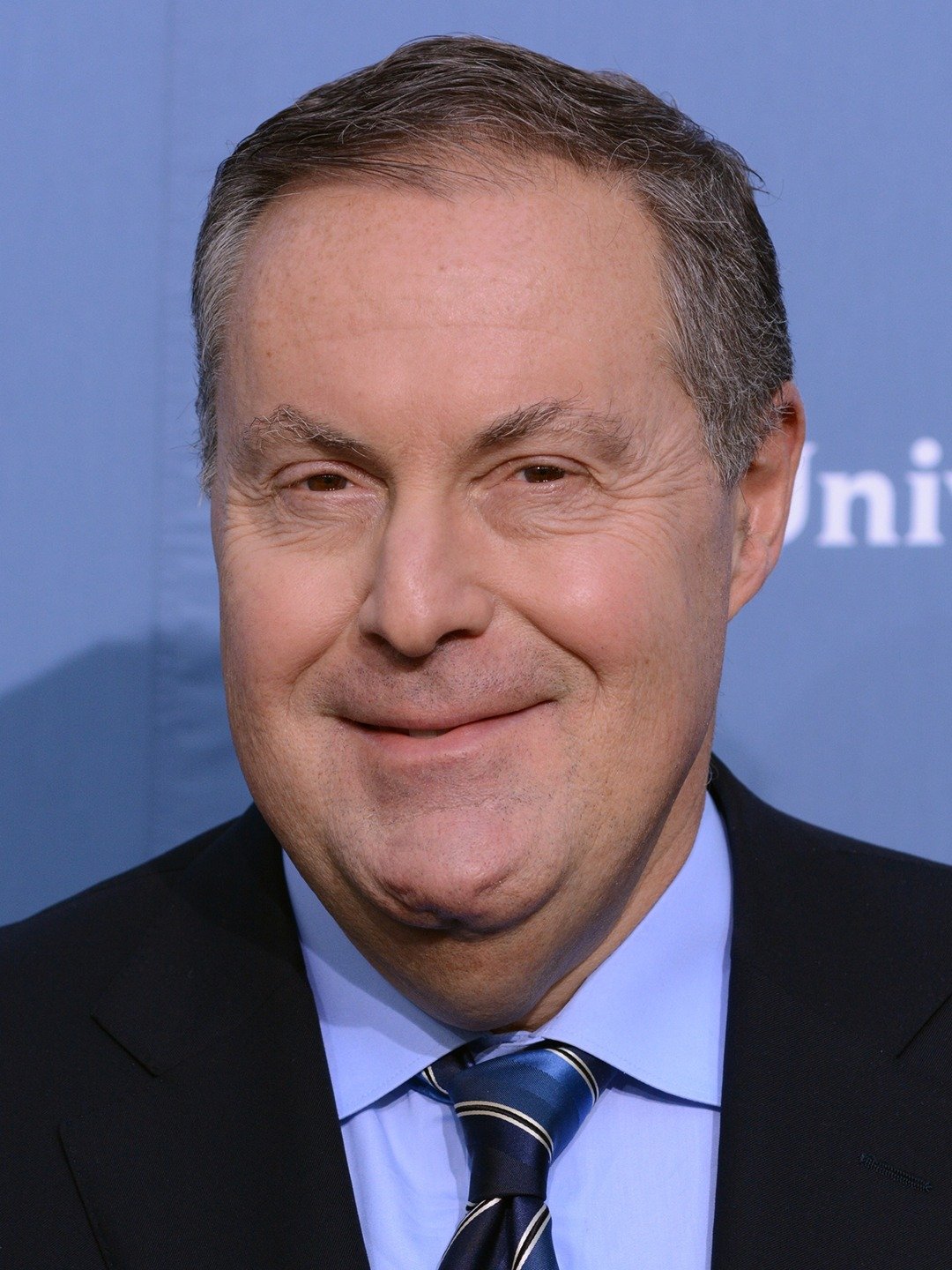 Andreas Conrad Pictures - Rotten Tomatoes