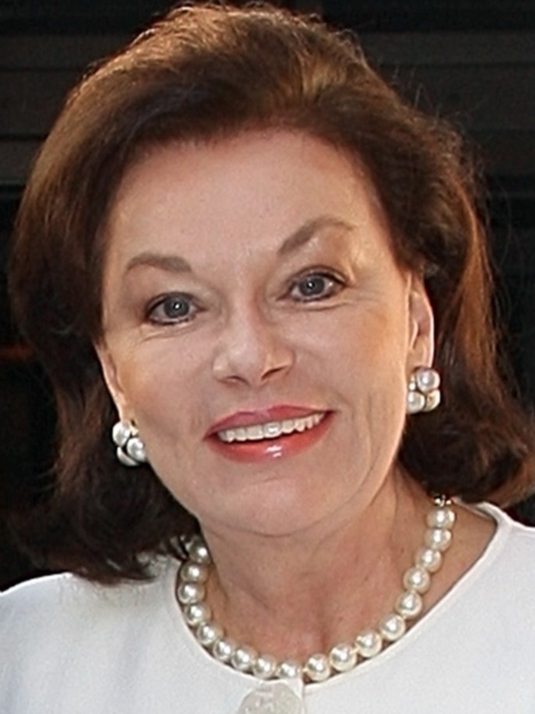 Evelyn Opela Pictures - Rotten Tomatoes