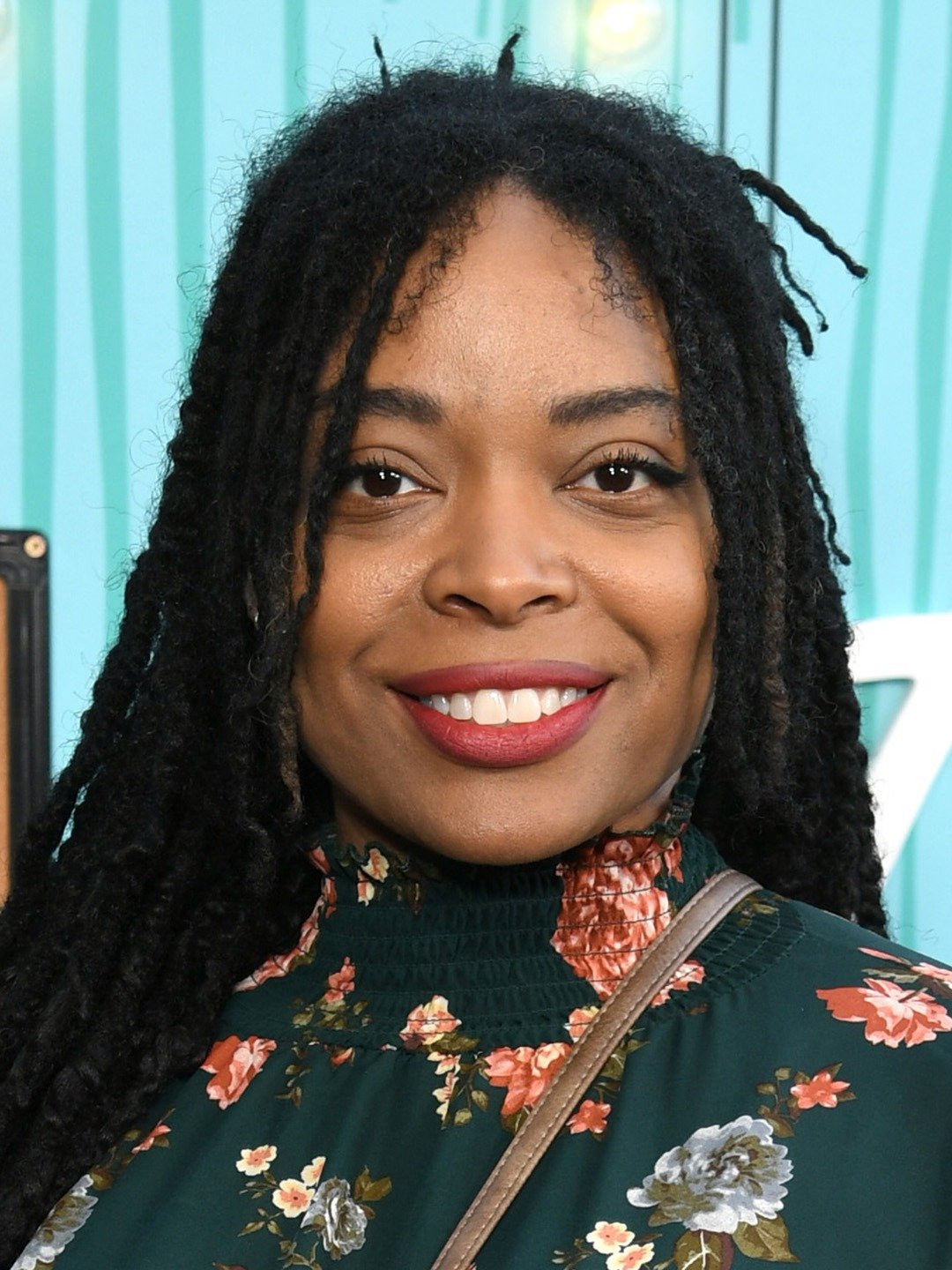 Jenique Bennett Pictures - Rotten Tomatoes