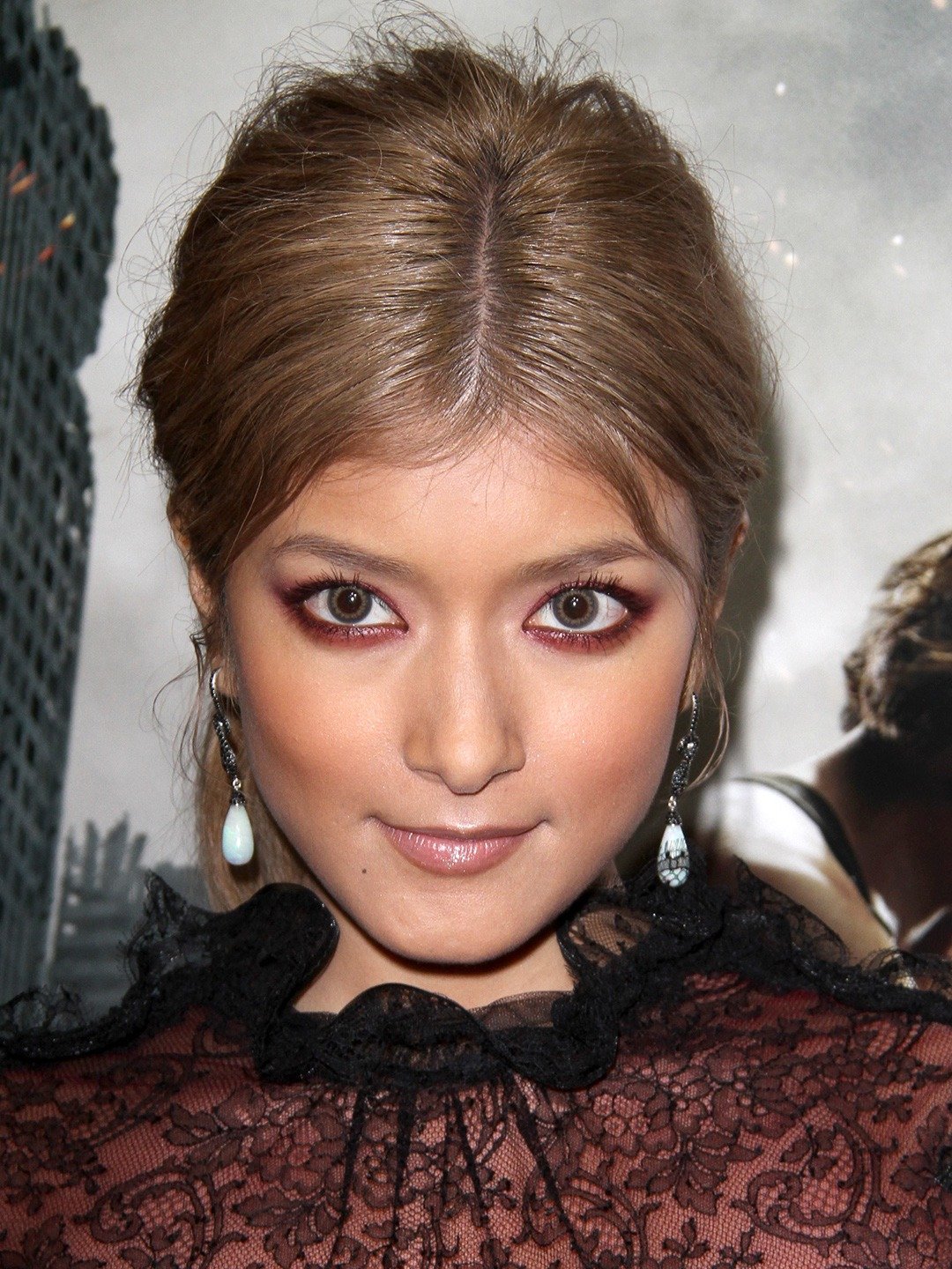 Rola Pictures - Rotten Tomatoes