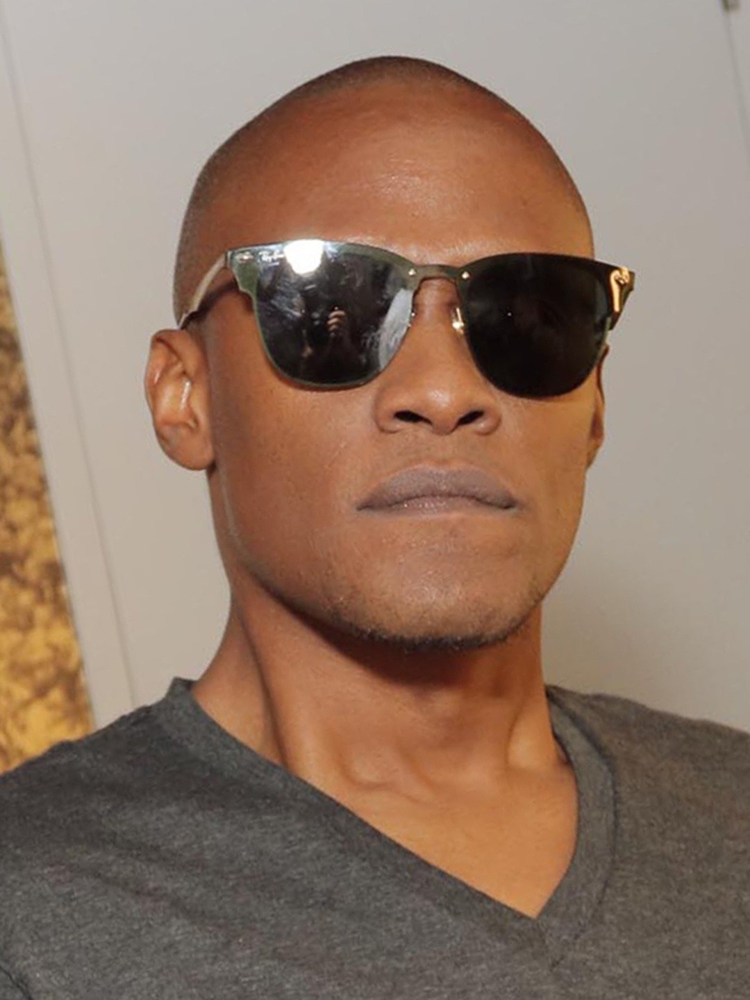 Canibus Pictures - Rotten Tomatoes