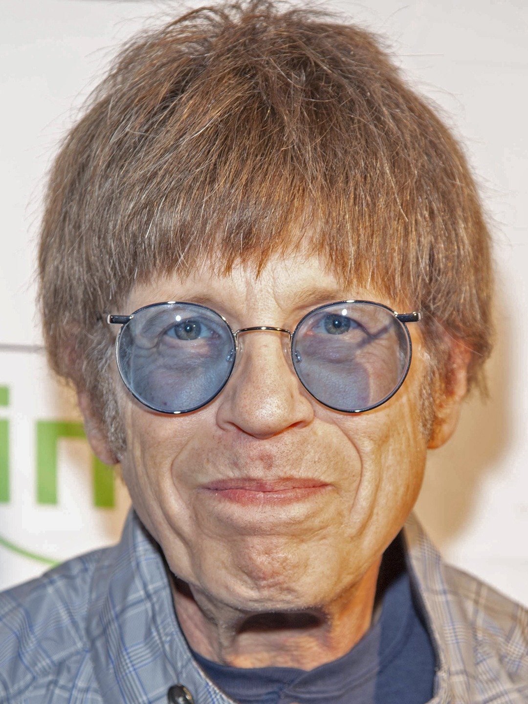 Elliot Easton Pictures - Rotten Tomatoes