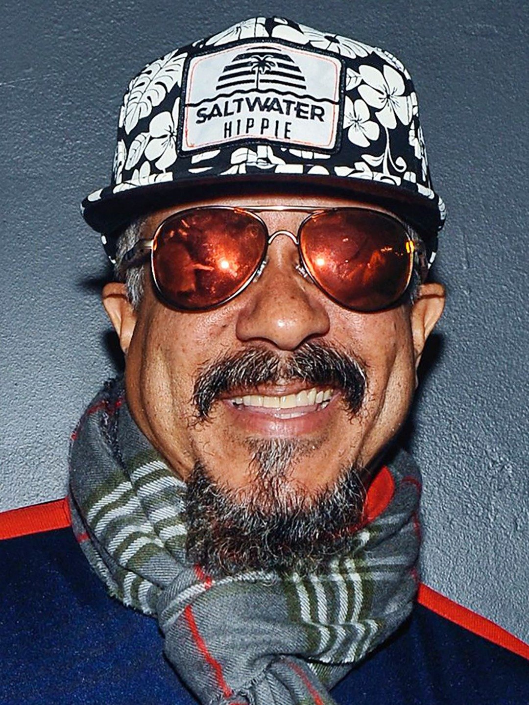 Freedom Williams's Instagram, Twitter & Facebook on IDCrawl