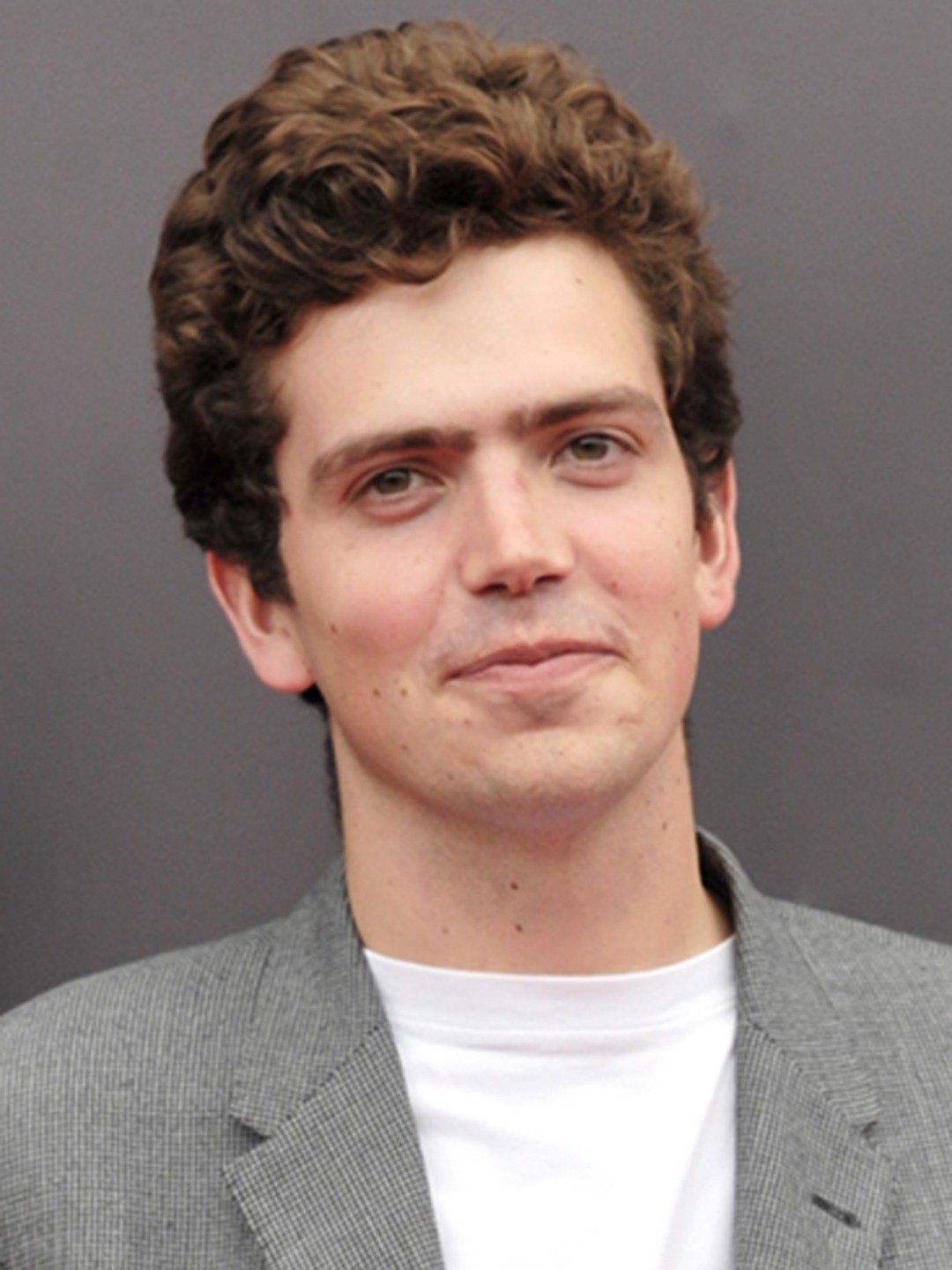 Preston Thompson Pictures - Rotten Tomatoes