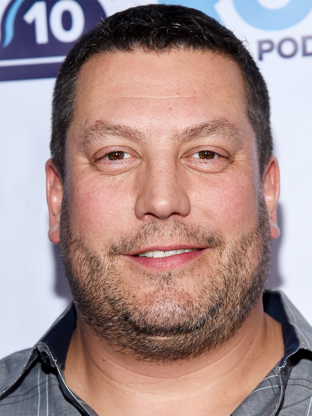 Bret LaBelle Pictures - Rotten Tomatoes