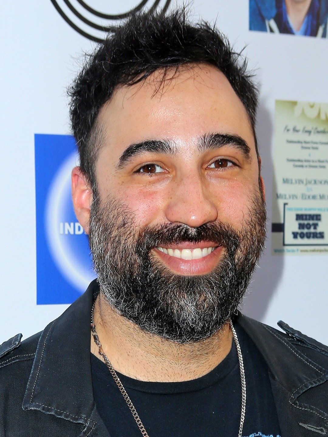 Aaron Colom Pictures - Rotten Tomatoes