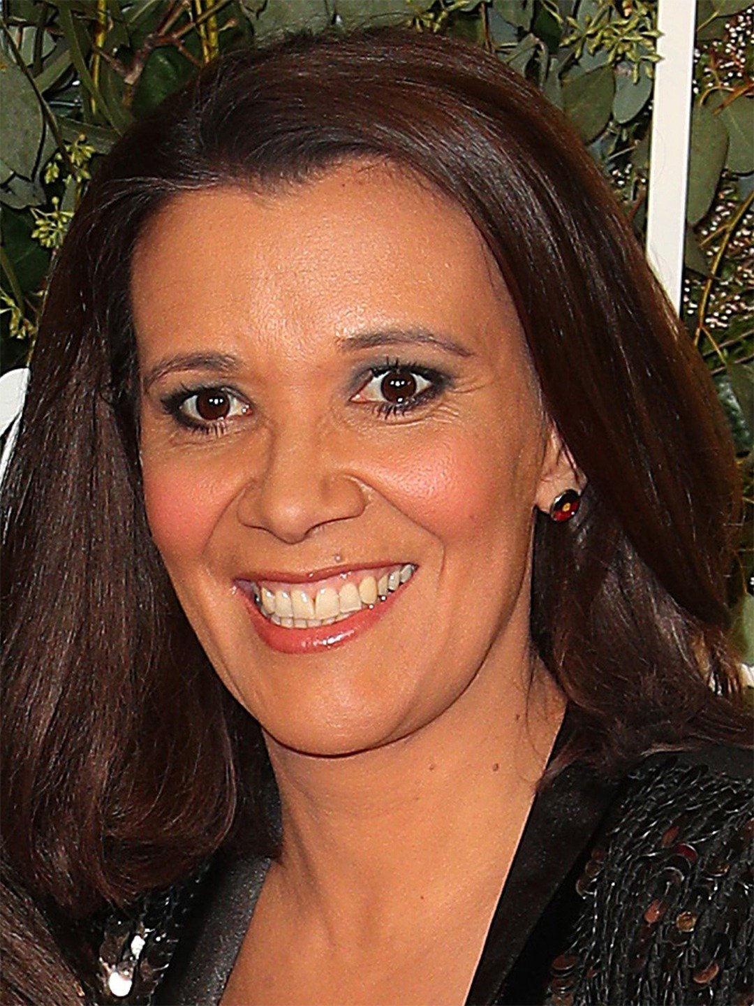 Shelley Ware Pictures - Rotten Tomatoes