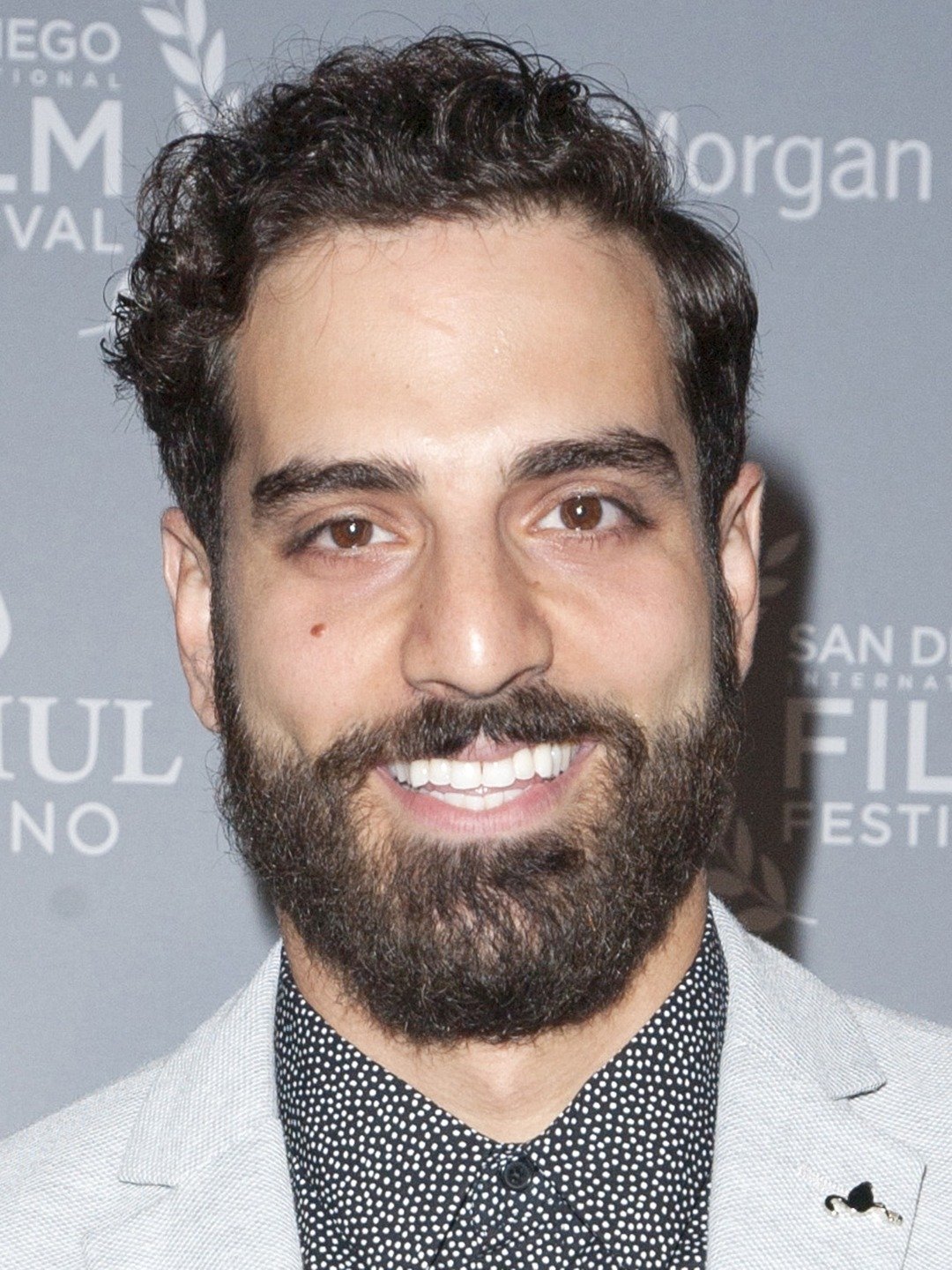 Michael Pugliese Pictures - Rotten Tomatoes