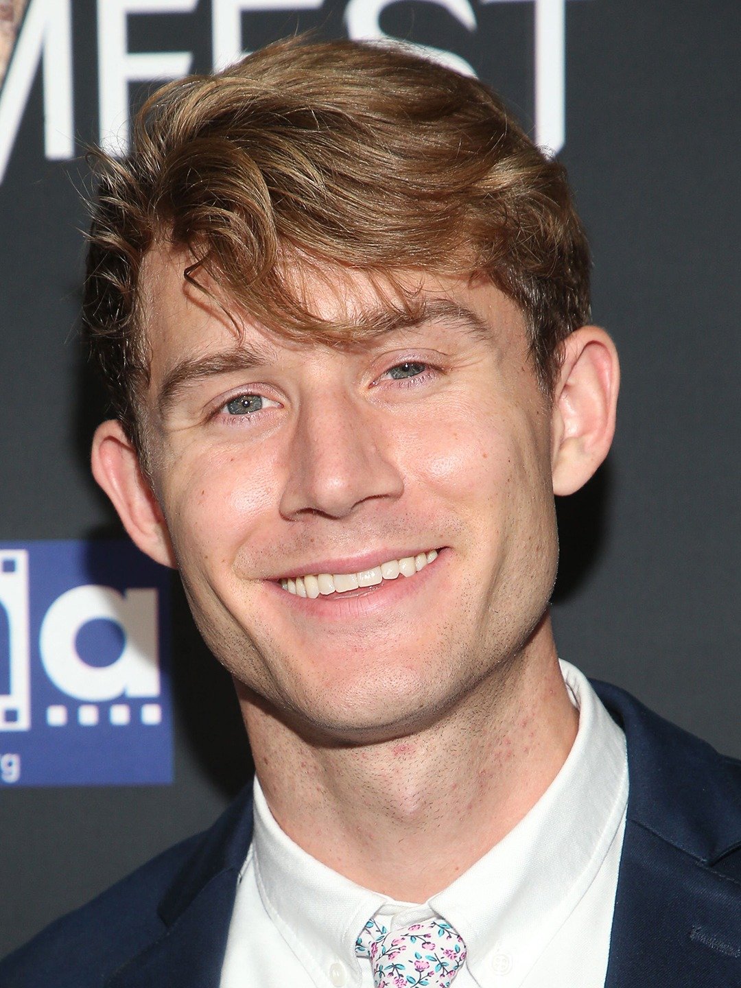 Thom Niemann Pictures - Rotten Tomatoes