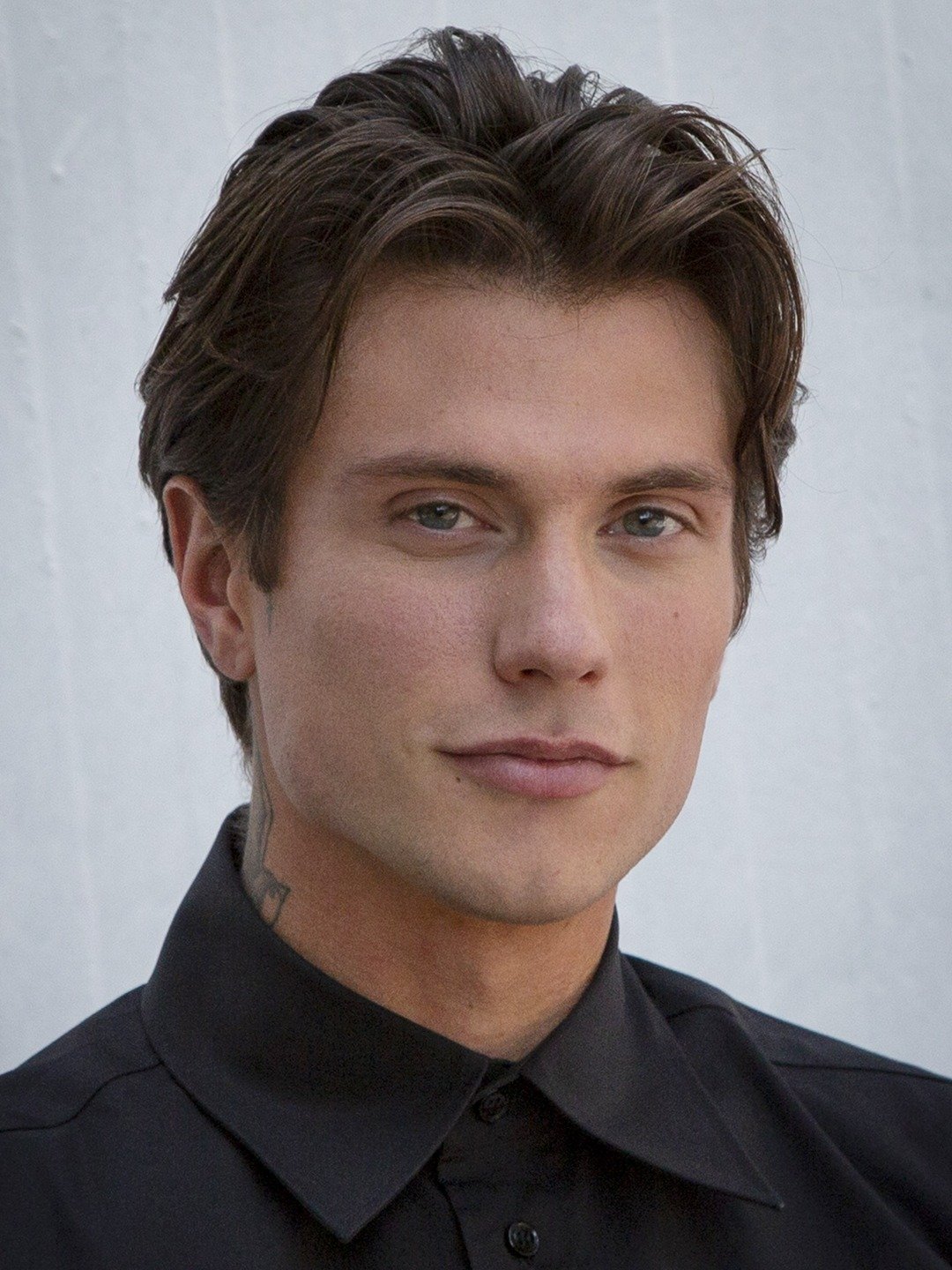 Benji Pictures - Rotten Tomatoes