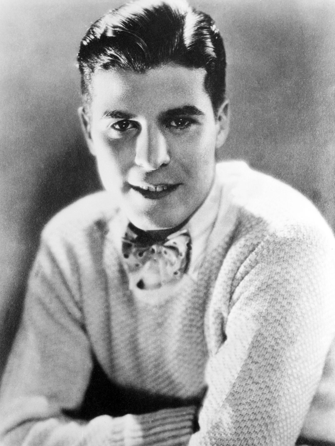 George J. Lewis Pictures - Rotten Tomatoes