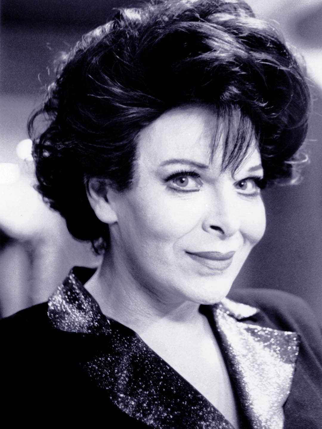 Craig Russell Pictures - Rotten Tomatoes