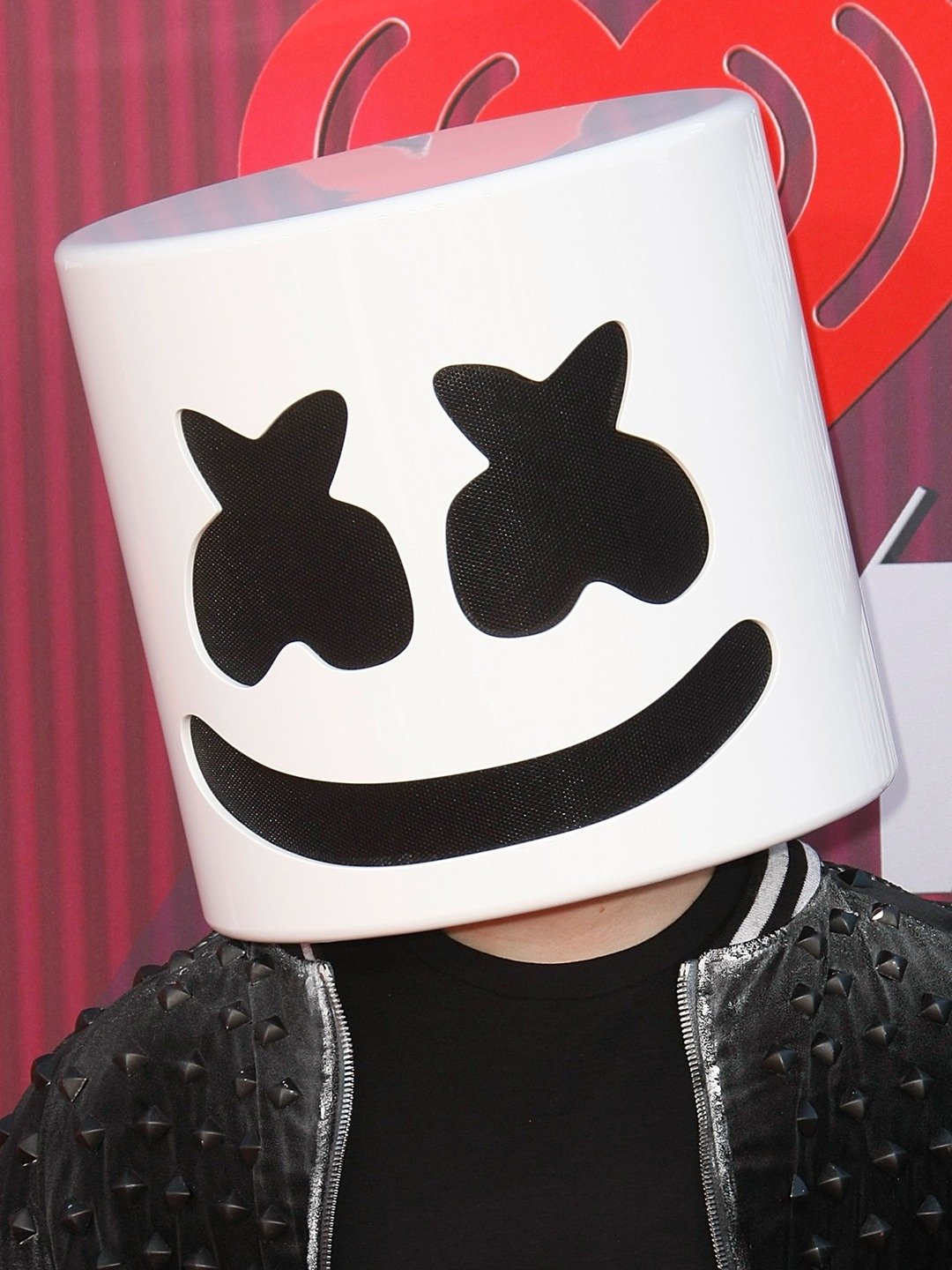 Marshmello Pictures - Rotten Tomatoes