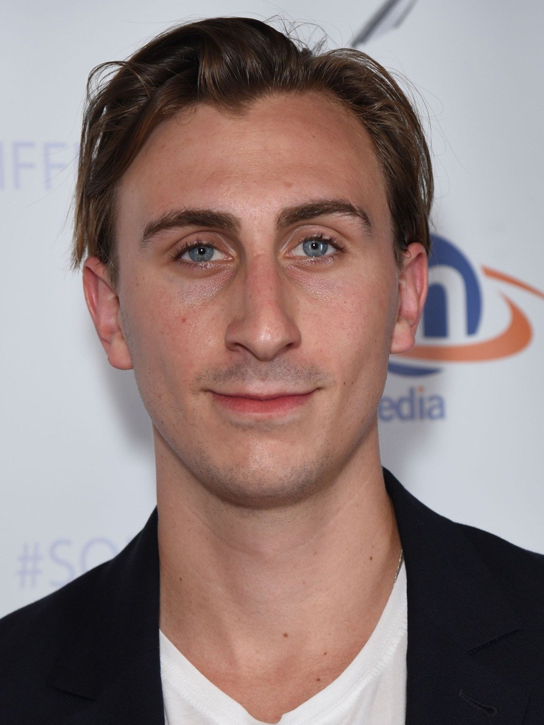 Aidan Kahn Pictures - Rotten Tomatoes