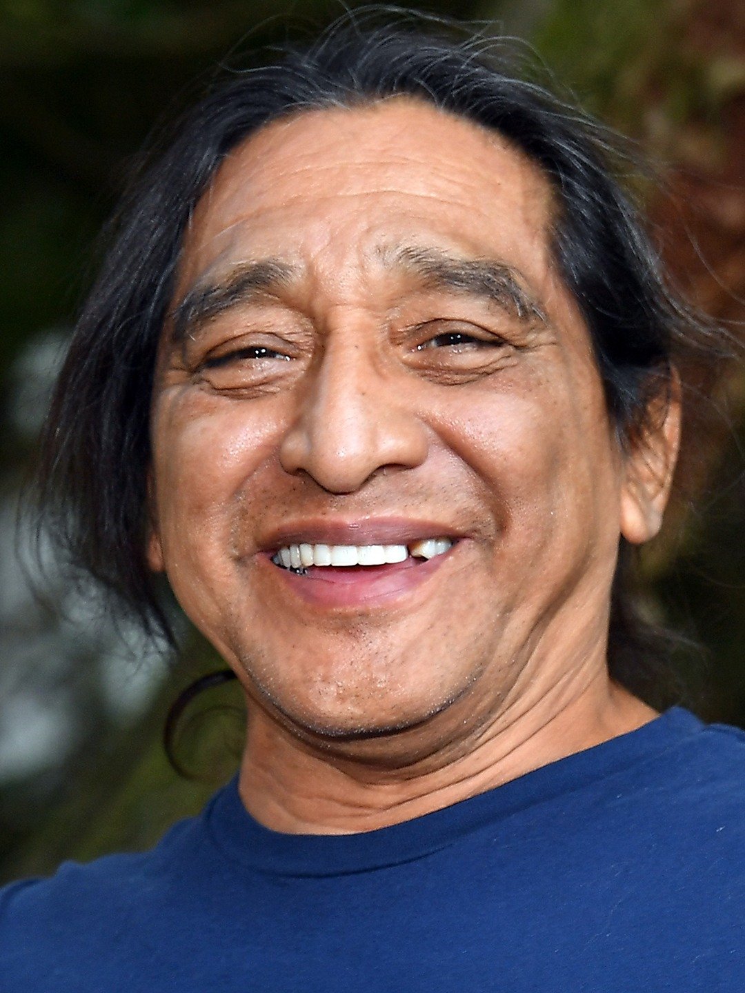 George Aguilar Pictures - Rotten Tomatoes