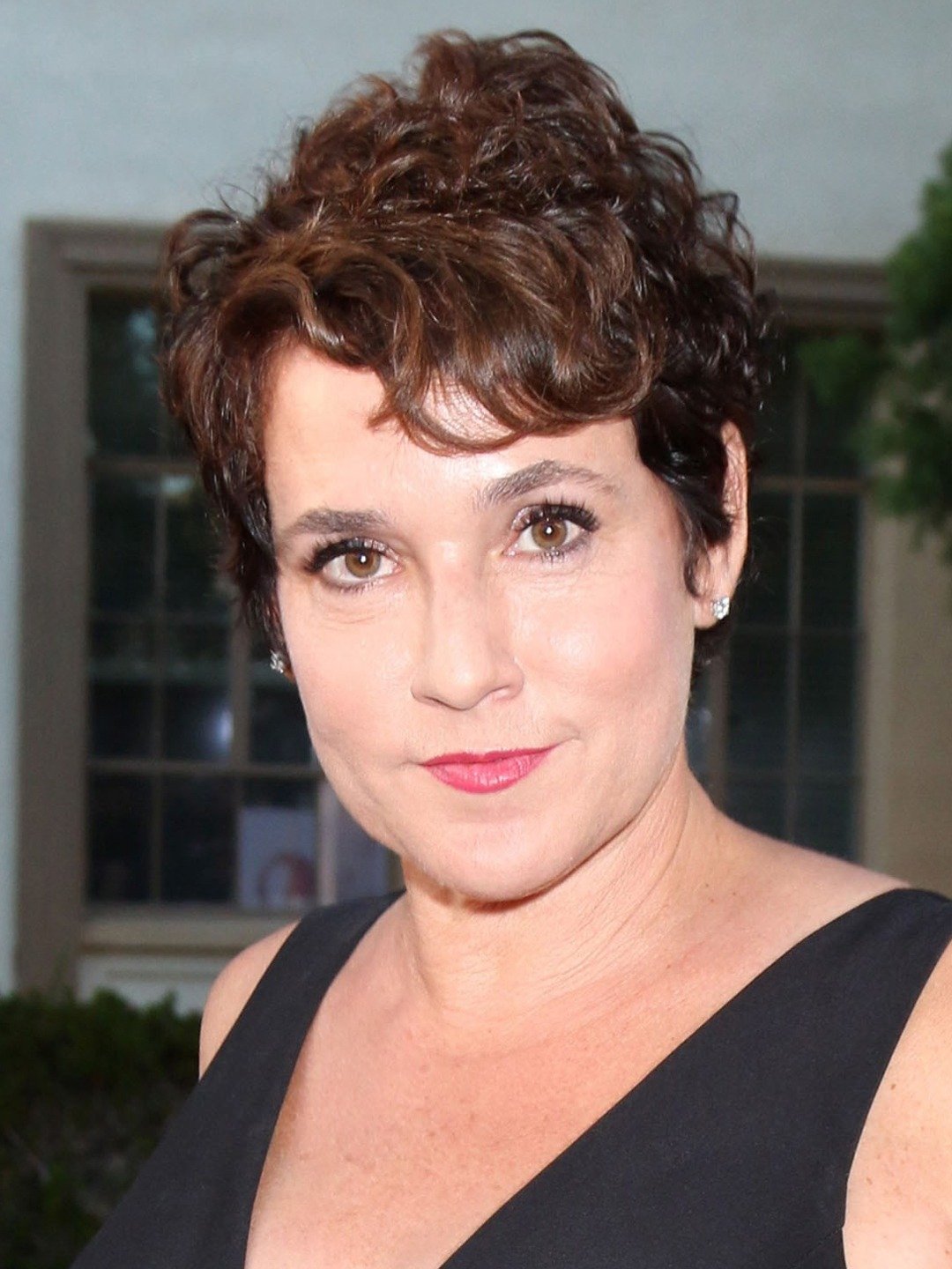 Colette Freedman Pictures - Rotten Tomatoes