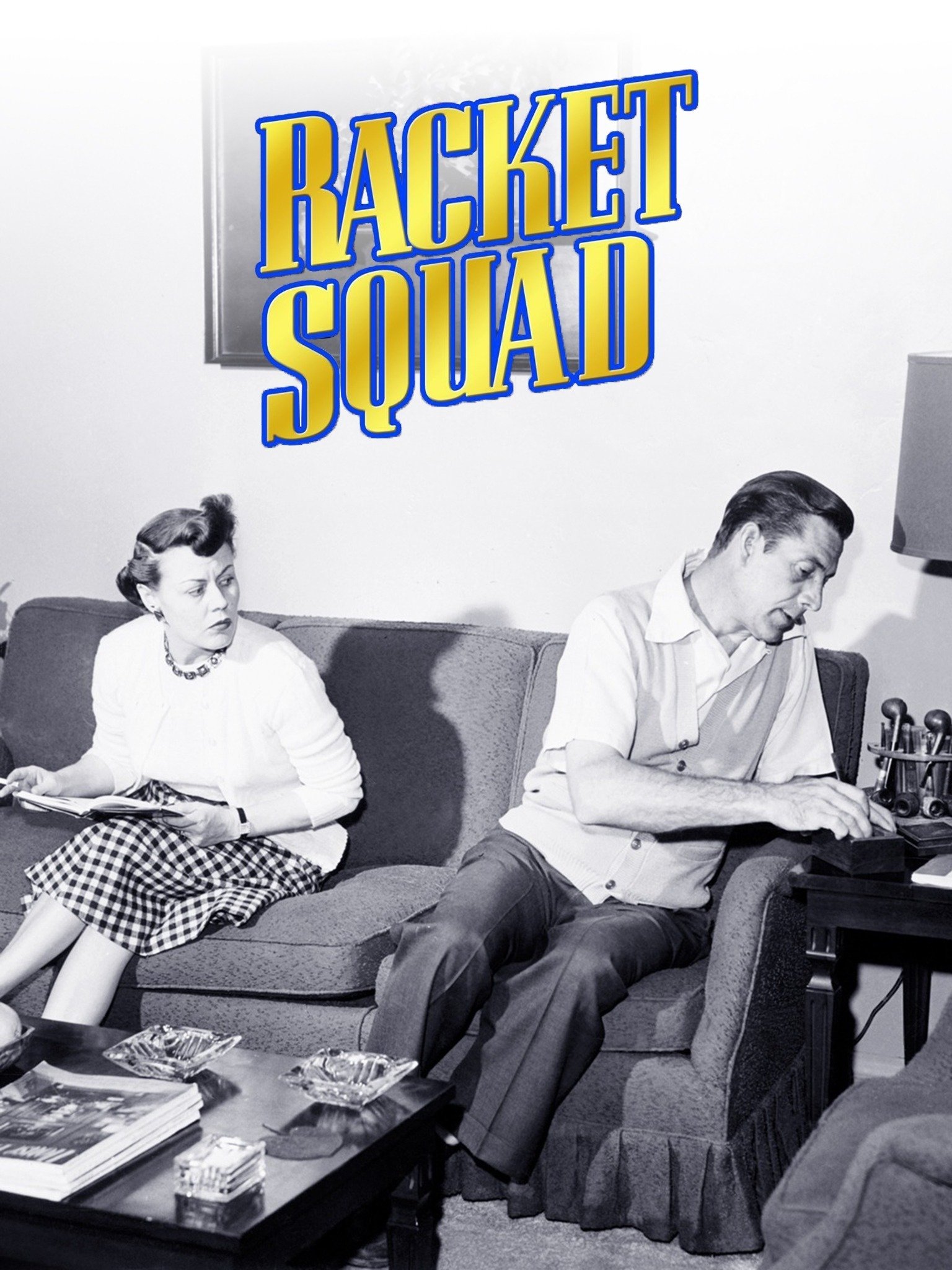 The Case of the Empty House Pictures - Rotten Tomatoes