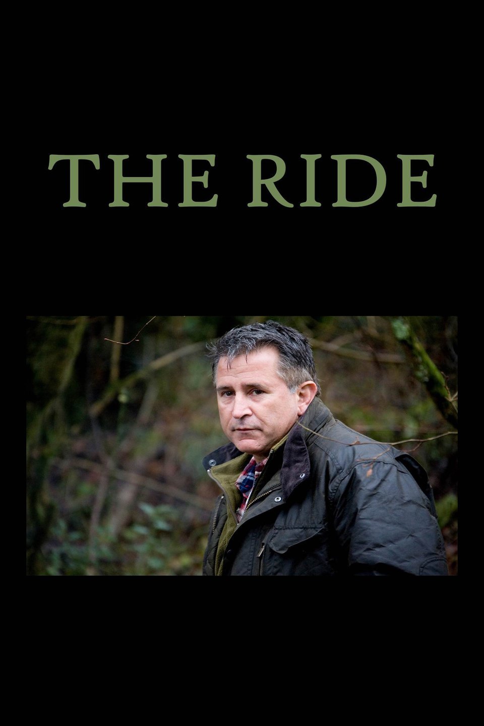 The Ride - Rotten Tomatoes