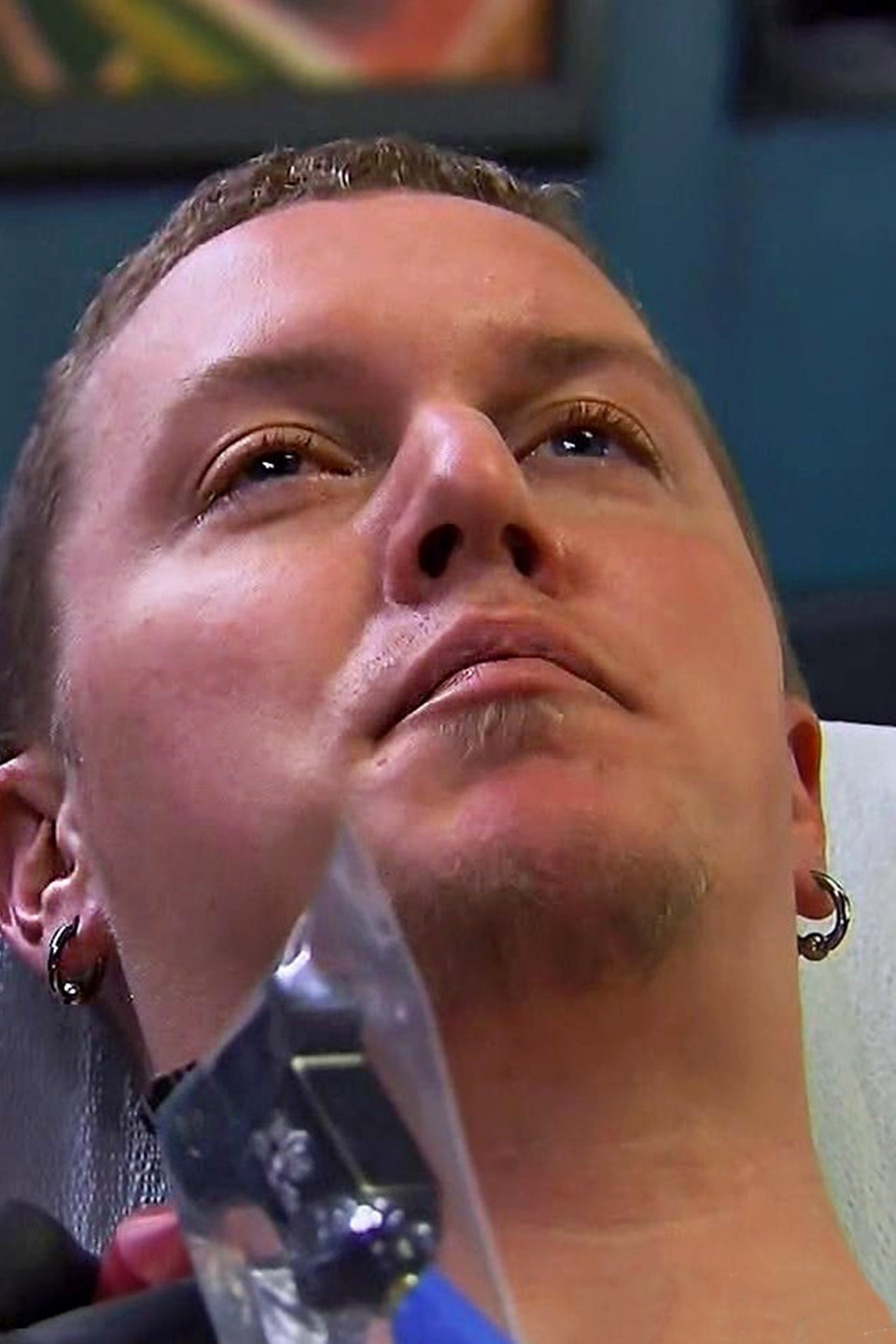 Fire Crotch Pictures - Rotten Tomatoes