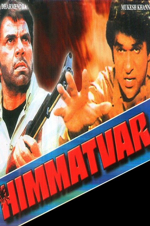 Himmatvar - Rotten Tomatoes