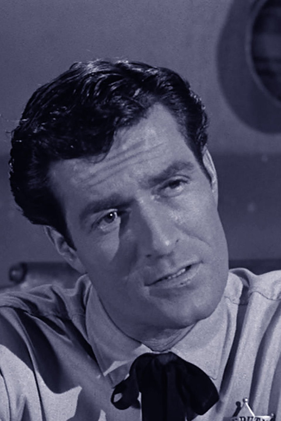 Roscoe Turns Detective Pictures - Rotten Tomatoes