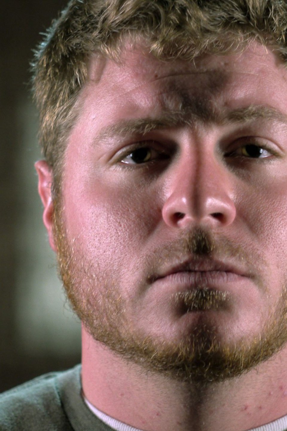 12-Hour Firefight Pictures - Rotten Tomatoes