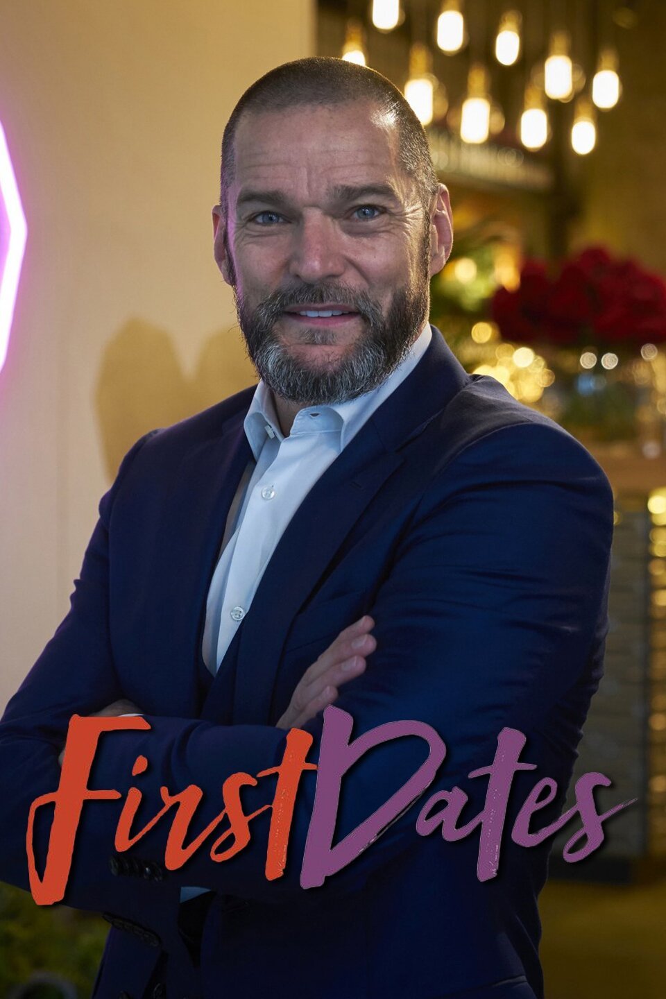First Dates - Rotten Tomatoes