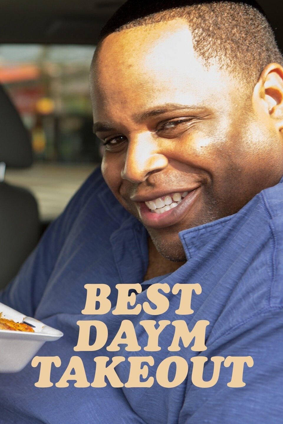 Best Daym Takeout - Rotten Tomatoes