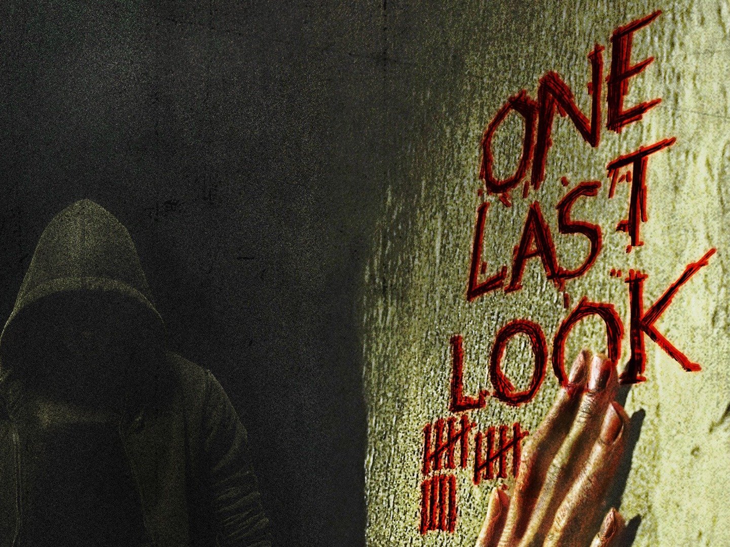 One Last Look (2012) - Rotten Tomatoes