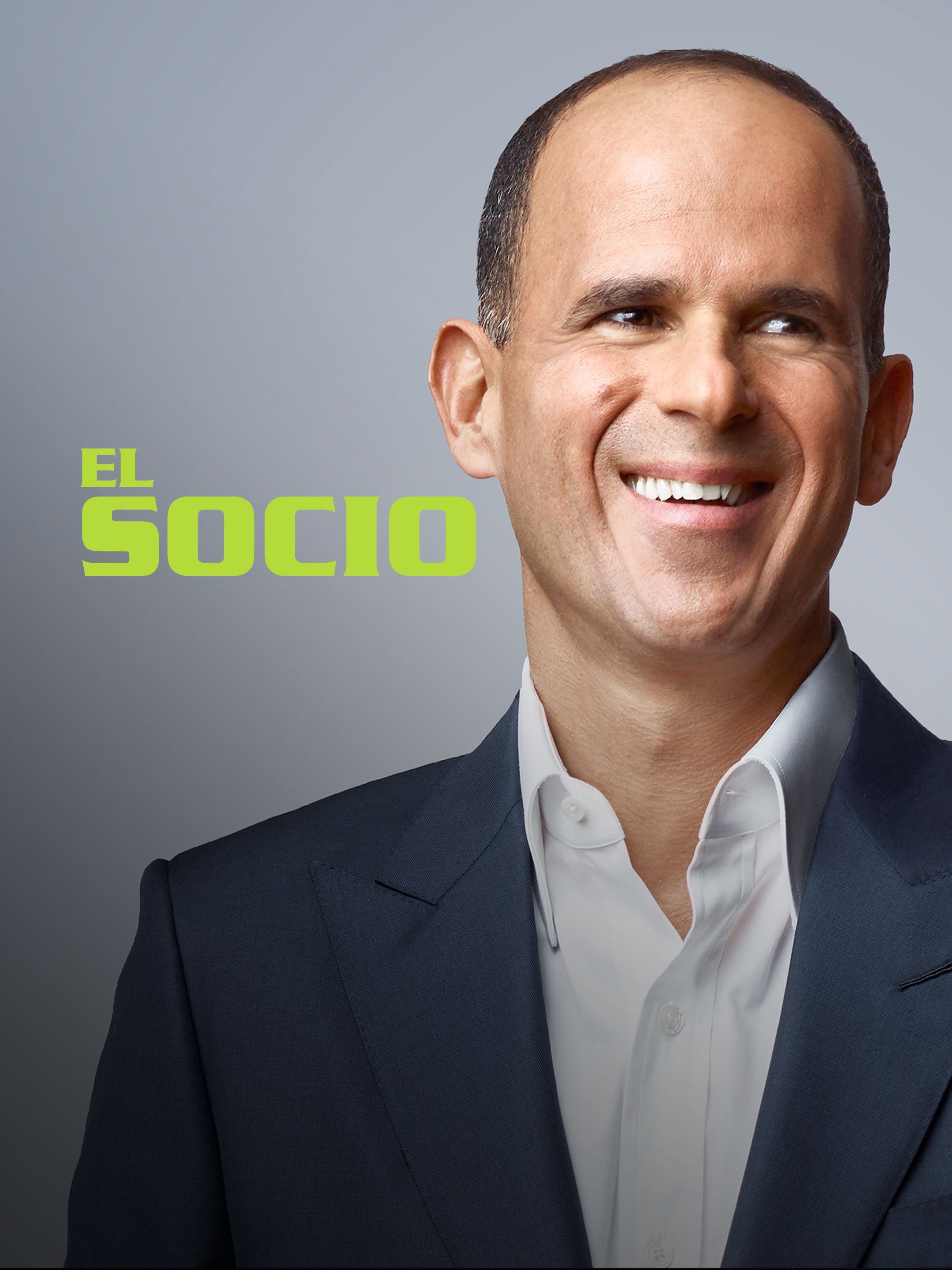 El socio - Rotten Tomatoes