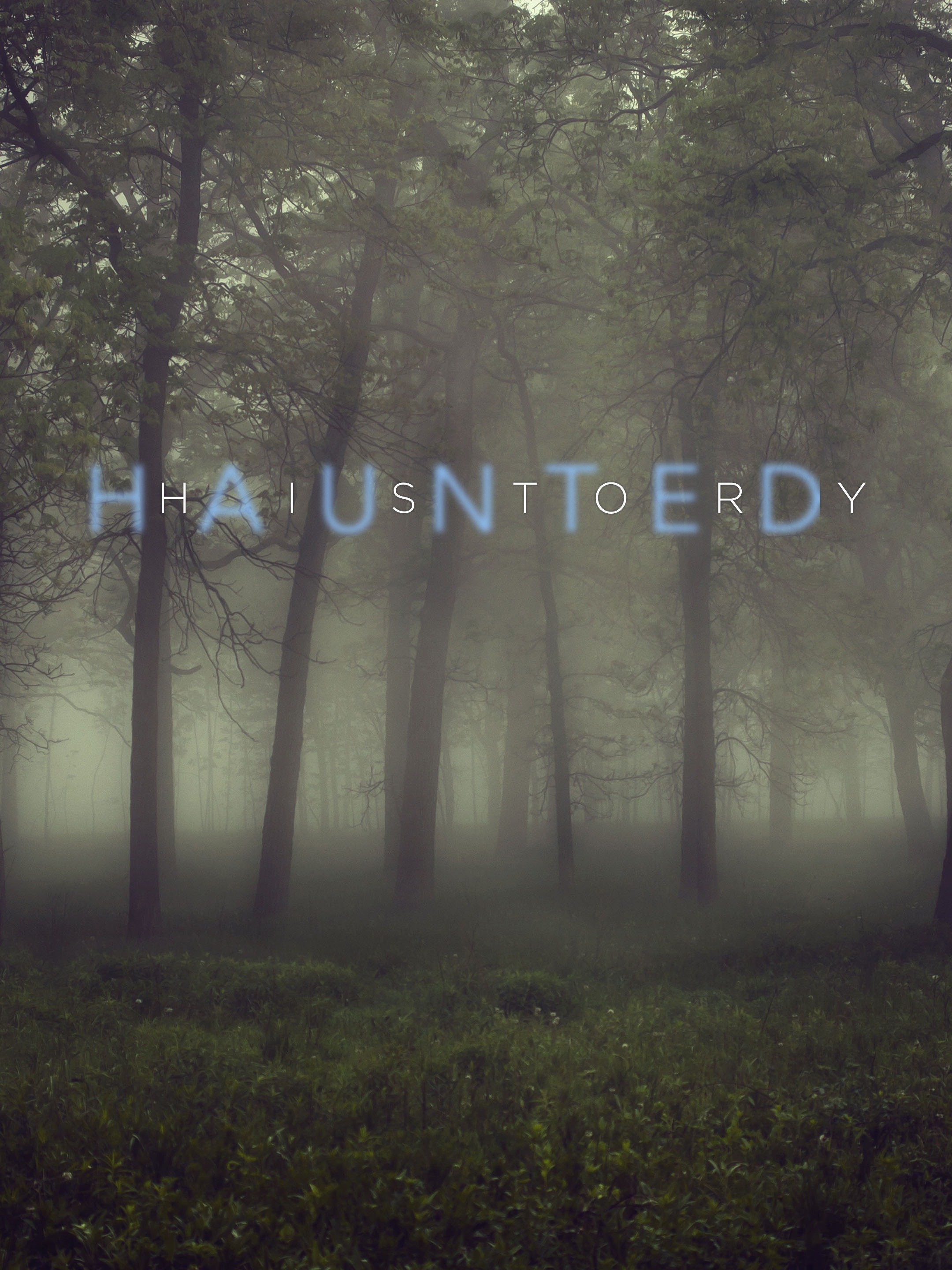 Haunted History - Rotten Tomatoes