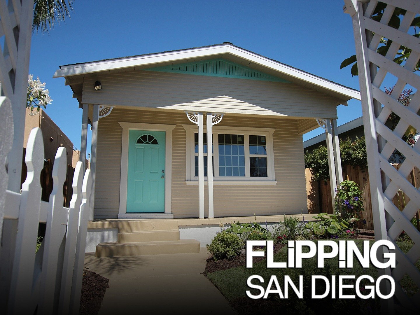 Chief Denney's Instagram, Twitter & Facebook on IDCrawl