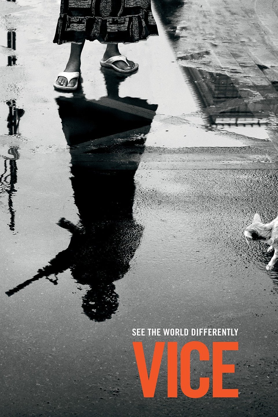 VICE - Rotten Tomatoes