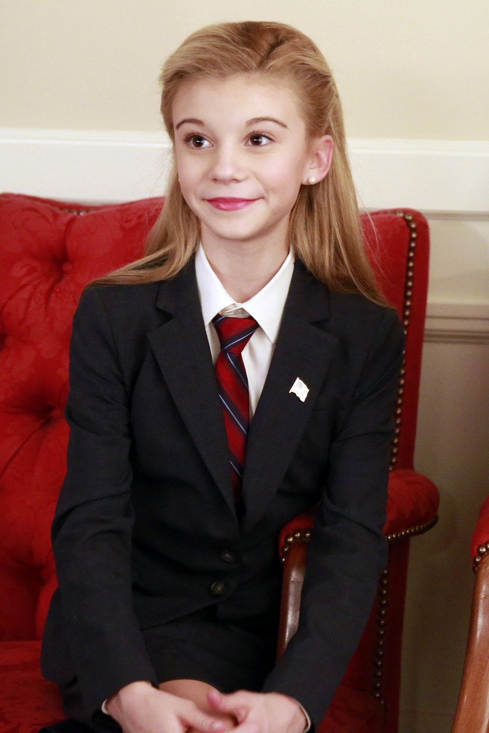 Avery's Wild Party Pictures - Rotten Tomatoes