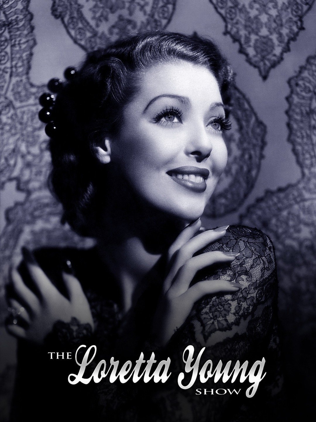Frances Bavier Young